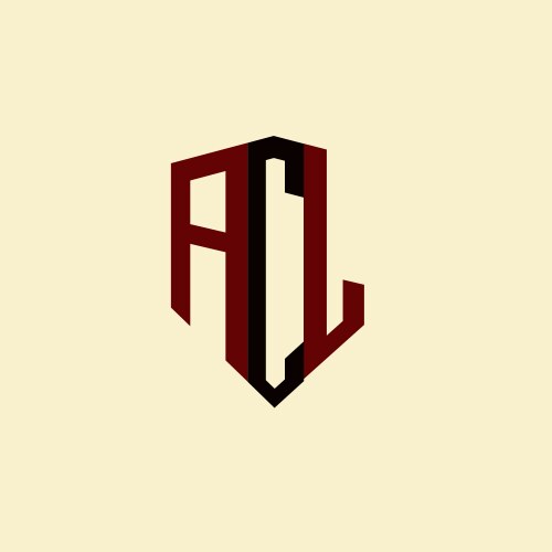 Acg Logo Vector Images (69)