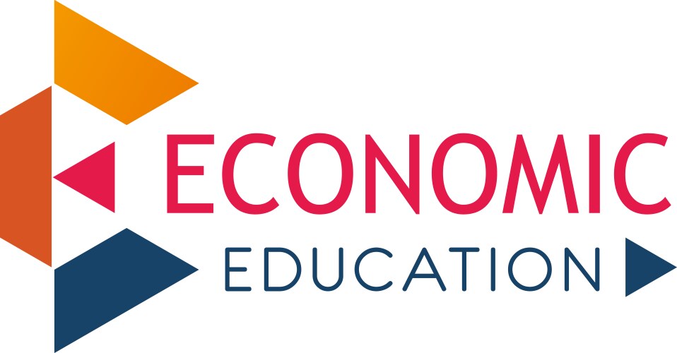 E Education Logo Vector Images (over 7,100)