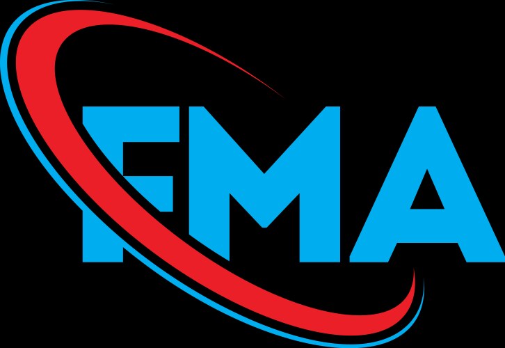 Fma Logo