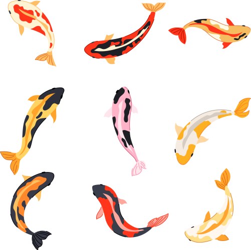 Coi Vector Images (over 320)