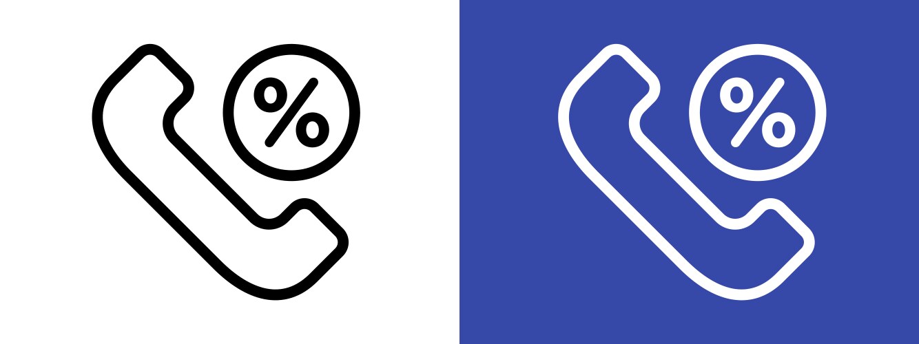 Call Logo Vector Images (over 31,000)