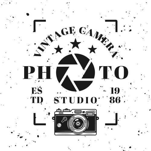 Digital Studio Logo Vector Images (over 41,000)