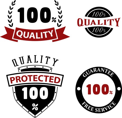 Quality Vector Images (over 760,000)