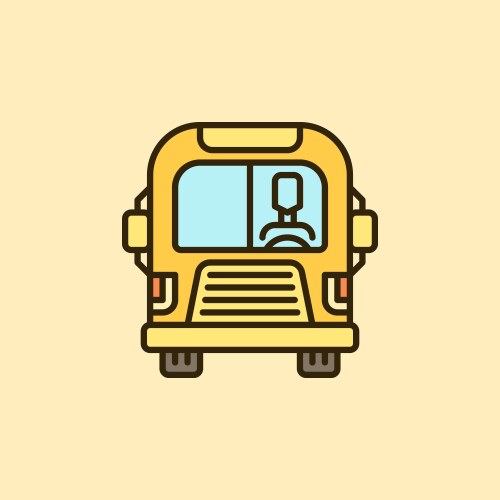 Bus Driver Logo Vector Images (over 350)