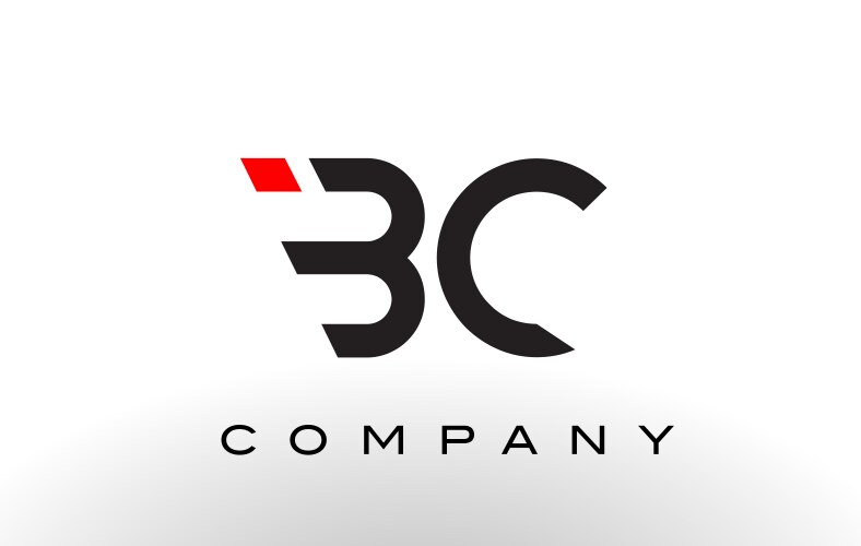 Bc Logo Vector Images (over 3,500)