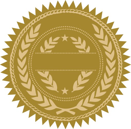 Gold Vector Images (over 1.7 million)