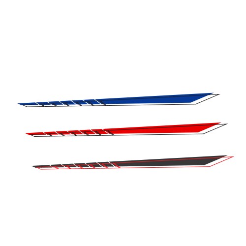 Pinstripes Vector Images (over 9,800)