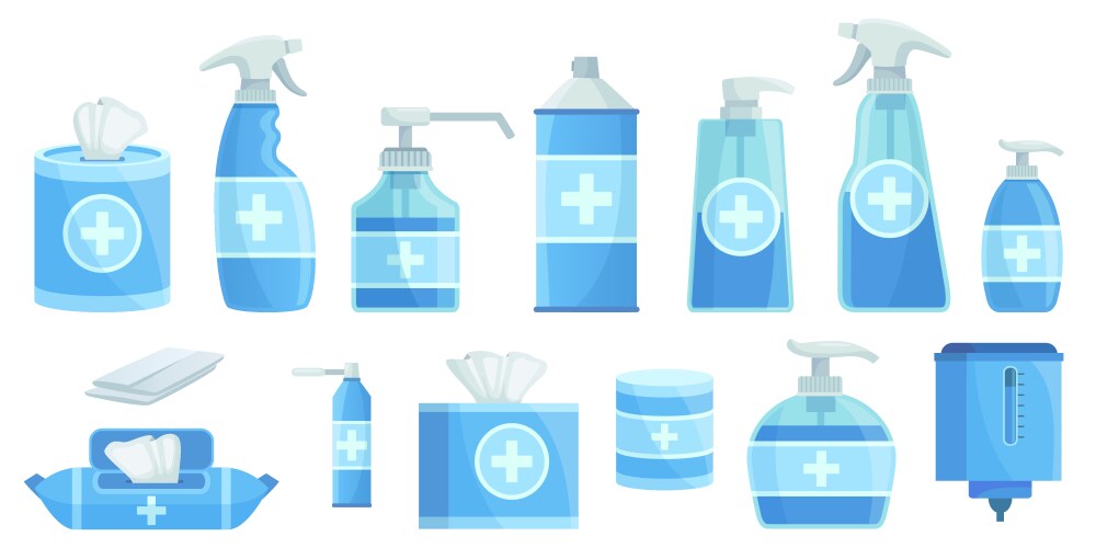 Alcohol Gel Vector Images (over 5,000)