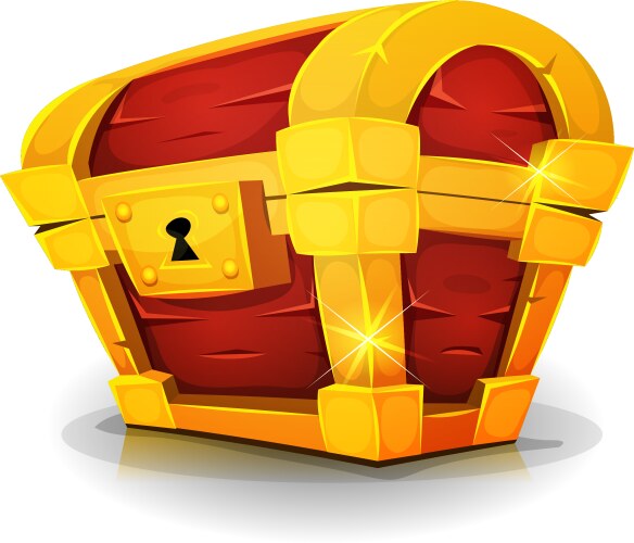 Cartoon Lock Vector Images (over 22,000)