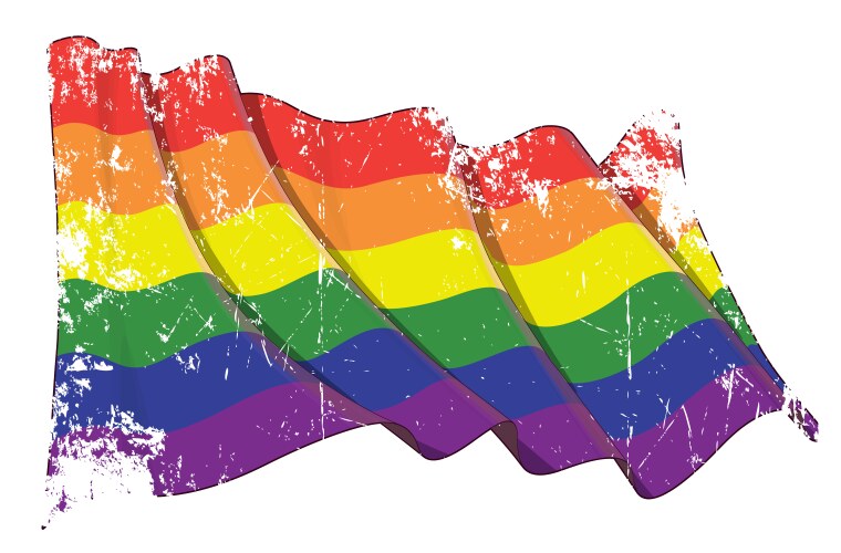 Pride Flag Vector Images (over 88,000)