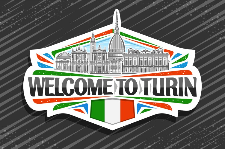 Logo for slovenia Royalty Free Vector Image - VectorStock