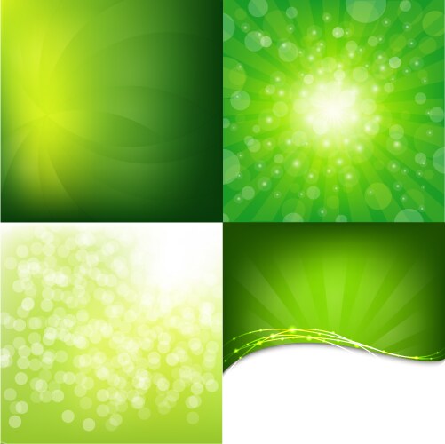 Light Brochure Background Vector Images (over 230,000)