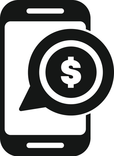 E Money Logo Vector Images (over 7,400)