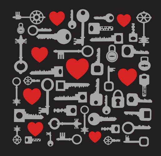 Heart Vector Images (over 1.4 million)