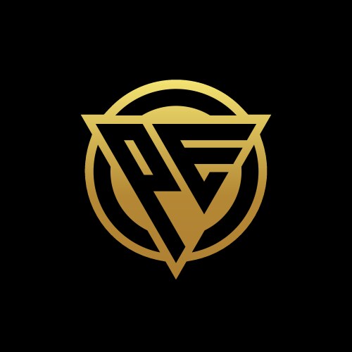 Pe Logo Vector Images (over 2,700)