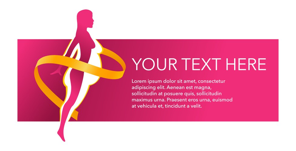 Lose Weight Logo Vector Images (over 1,200)