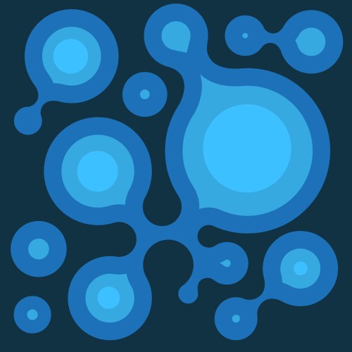 Blue Background Medical Medicine Vector Images (over 73,000)