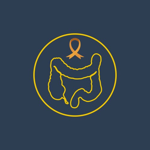 Colon Logo Vector Images (over 3,100)