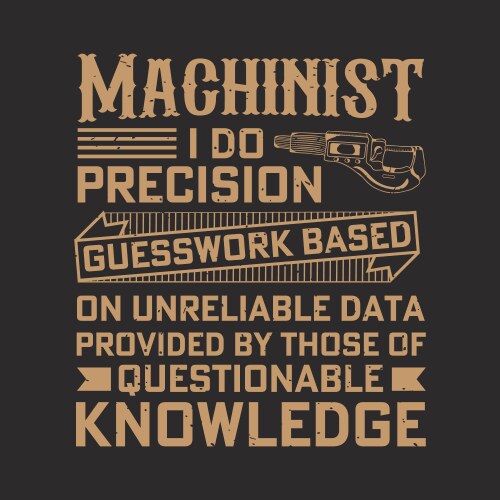 Machinist Vector Images (over 1,100)