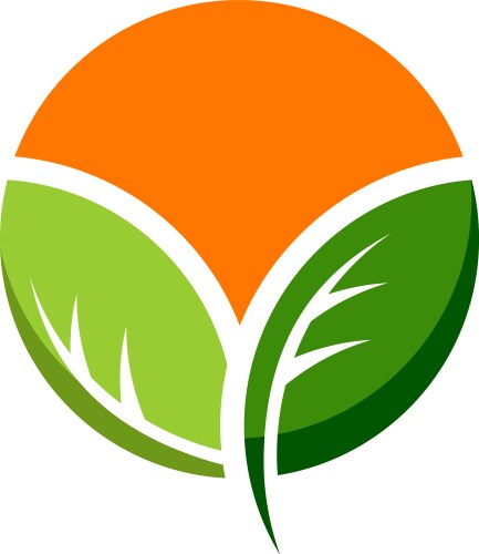 Orange Vector Images (over 5.4 million)