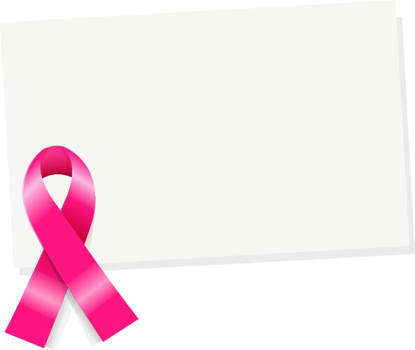 Pink Ribbon Vector Images (over 64,000)