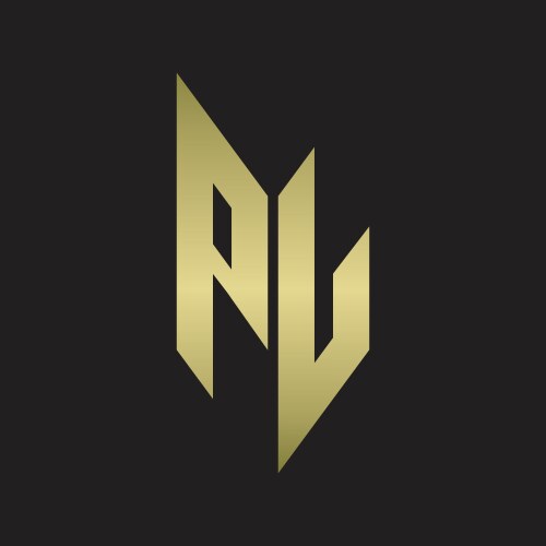 Pl Logo Vector Images (over 2,100)