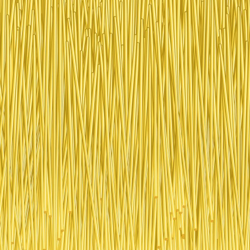 Spaghetti Vector Images (over 19,000)