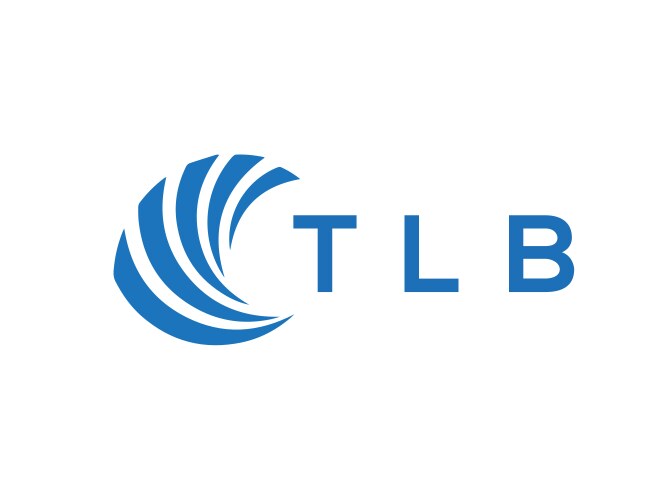 Tlb Vector Images (22)