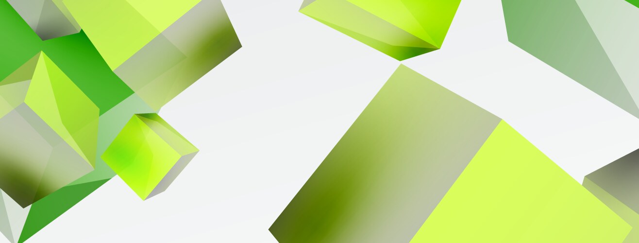 Minecraft Background Vector Images (over 640)