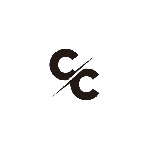 Cc Logo Company Vector Images (over 2,200)