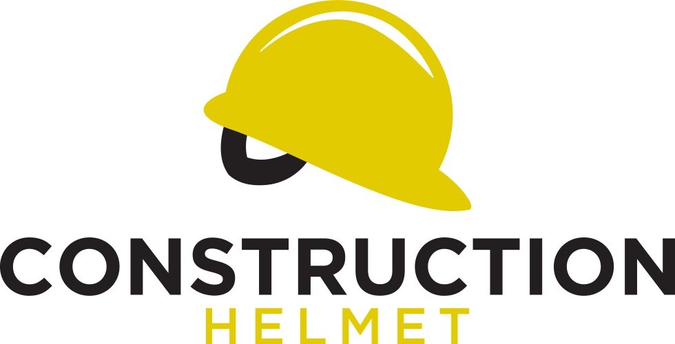 Construction Cap Logo Vector Images (over 2,100)