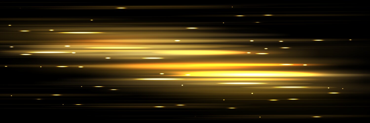 Speed Rays Vector Images (over 29,000)