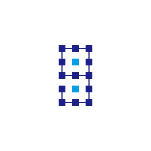 G Building Logo Vector Images (over 1,600)