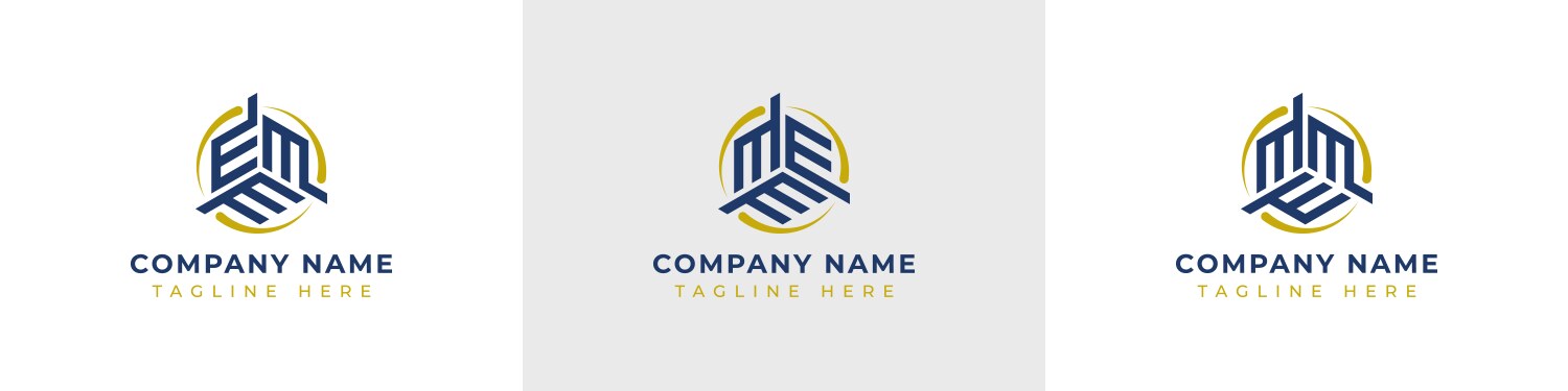 Mems Vector Images (over 340)