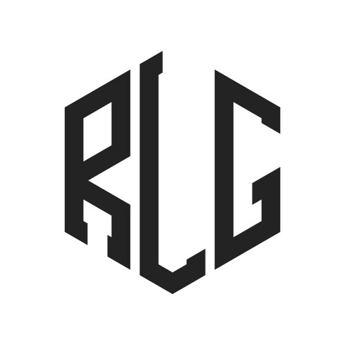 Rlg Vector Images (30)