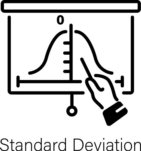 Variables Vector Images (over 2,300)