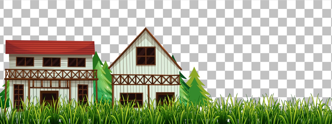 Outside House Background Vector Images (over 12,000)