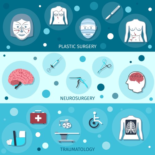 Surgery Vector Images (over 88,000)