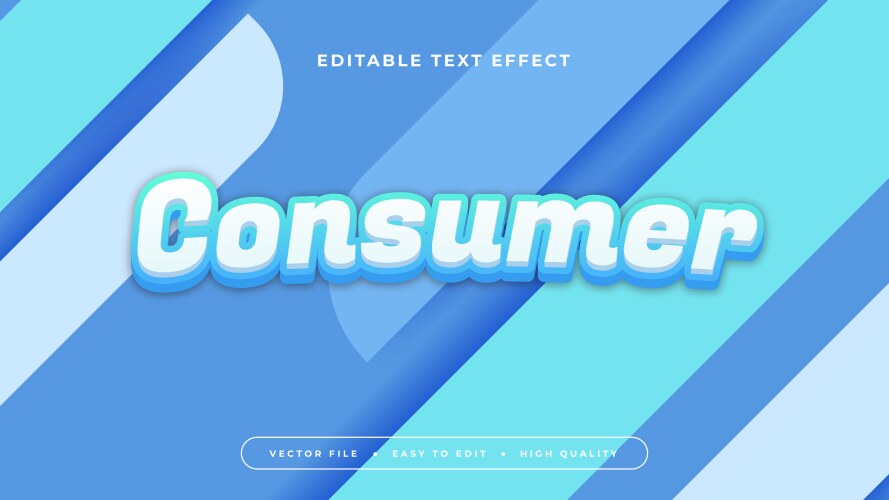 Consumer Icon Vector Images (over 61,000)