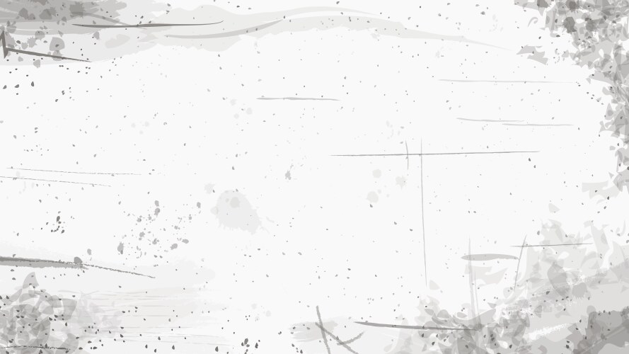 Aged Vector Images (over 380,000)