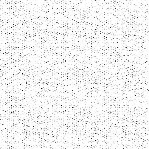 Seamless texture Royalty Free Vector Image - VectorStock