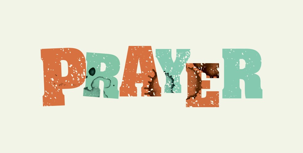Prayer Vector Images (over 88,000)