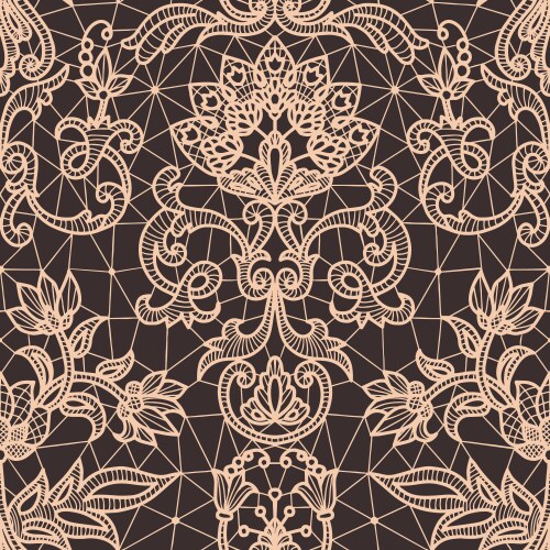 Beige Vector Images (over 150,000)