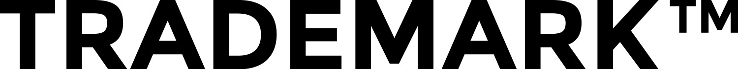 Registered Trademark Vector Images (over 2,900)