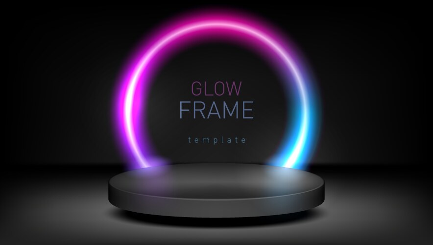 Ring Vector Images (over 420,000)