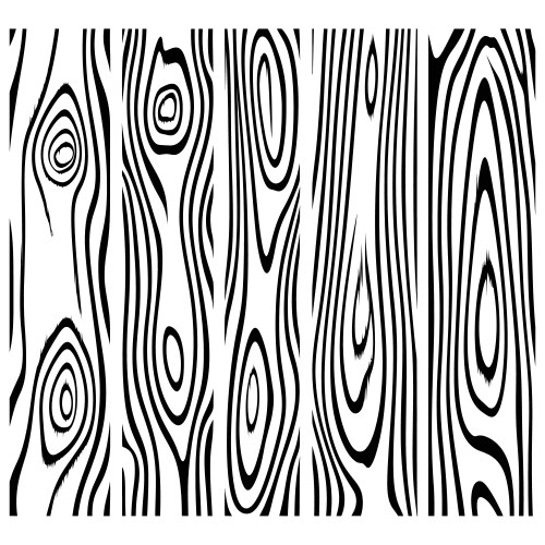 Timber Vector Images (over 79,000)