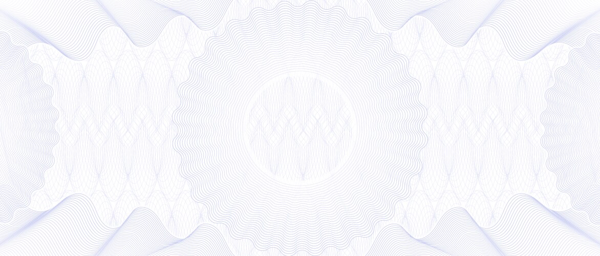 Flowers Watermark Vector Images (over 1,000)