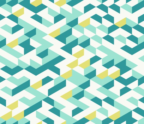 Geometric Vector Images (over 4.5 million)