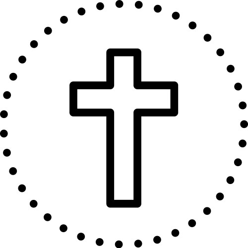 Cruz Vector Images (over 1,200)