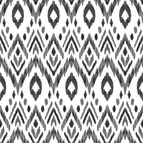 Boho Vector Images (over 200,000)